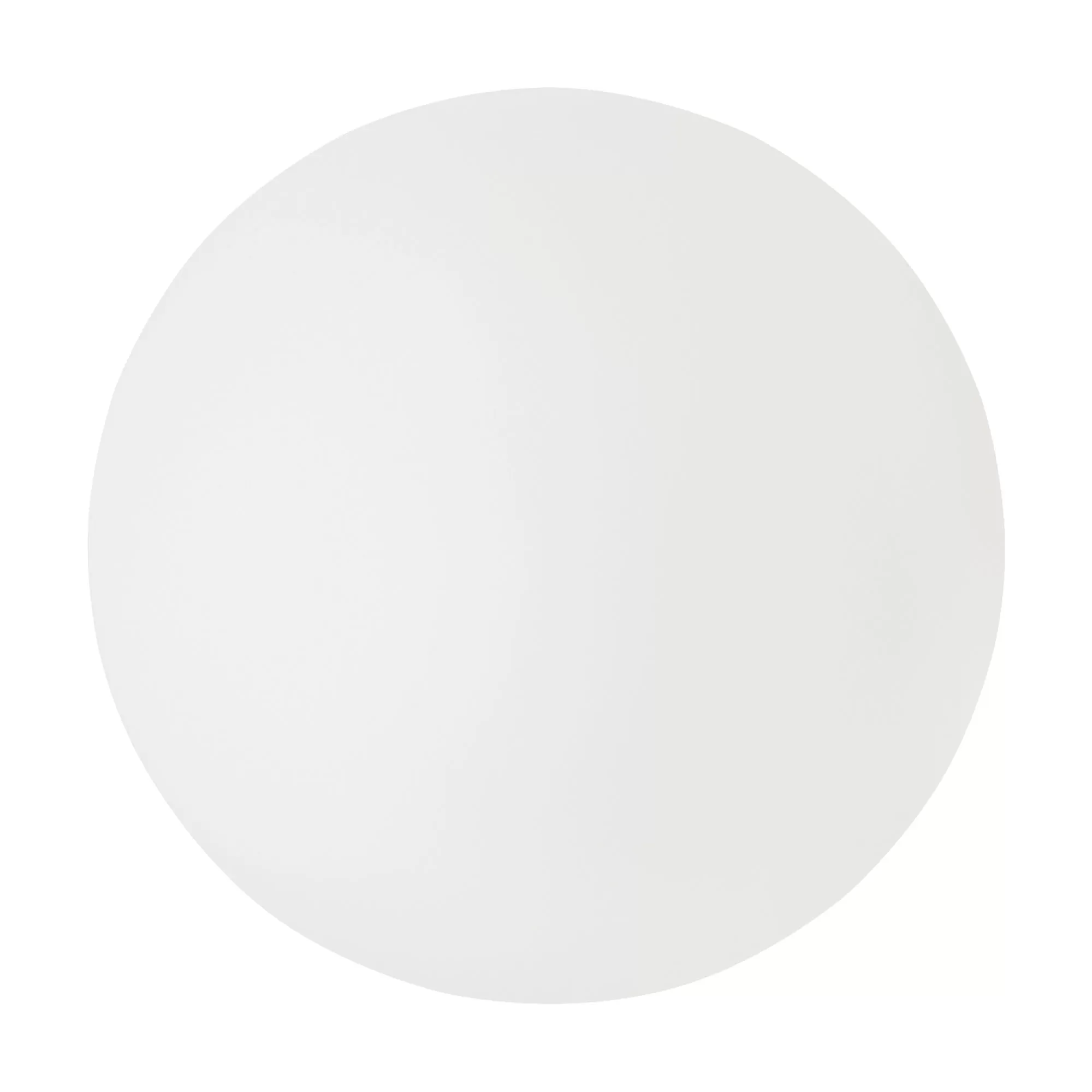 Aplica Maytoni Basic form, D18, 1xE14, alb-auriu