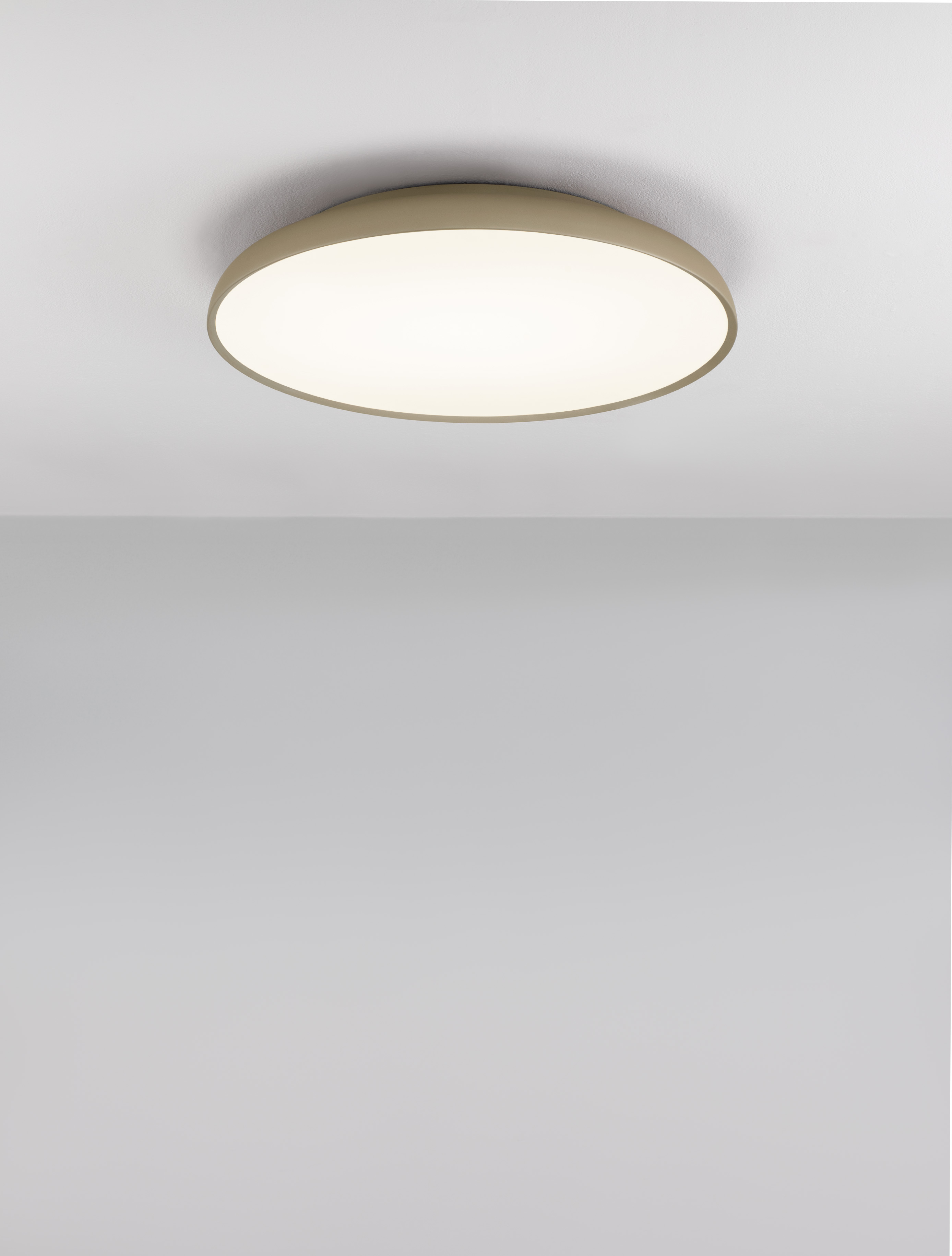 Plafoniere :: Plafoniere moderne :: Plafoniera LED Nova Luce Linus, 50W ...